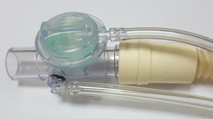 TRILOGY ACTIVE CIRCUIT, ADULT # 1052064