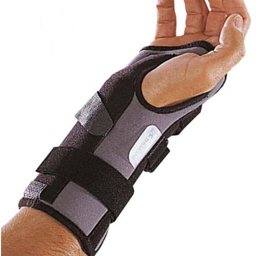 Buy Thuasne Ligaflex Classic Wrist Immo Splint Online - Alessa Online ...