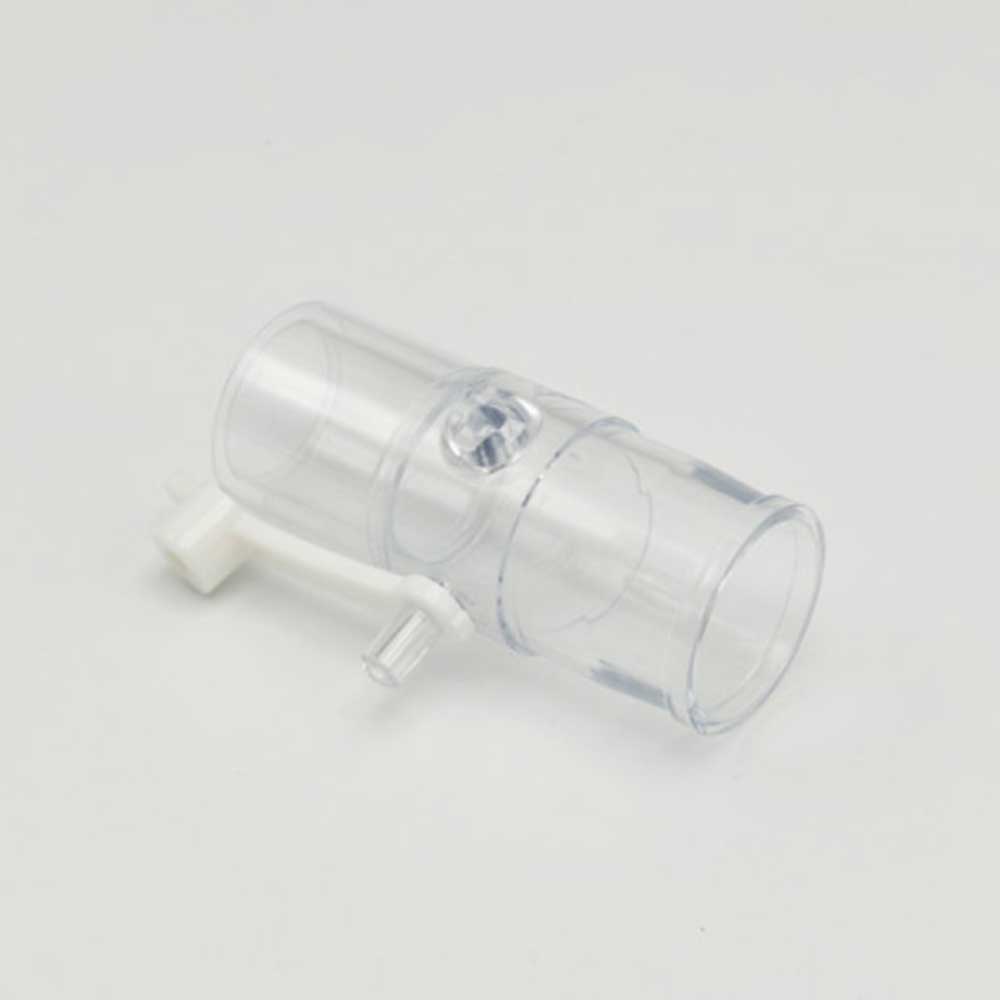 PHILIPS RESPIRONICS Disposable Exhalation Port # 312149, Pkt/10