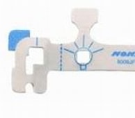 Flexi Wrap # 8008Jfw